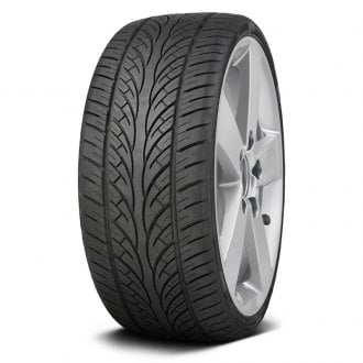 Winrun™ - Tires | CARiD