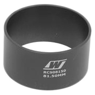Wiseco® - Sleeve Ring Compressor