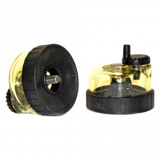 Fuel Pump Bowls - CARiD.com