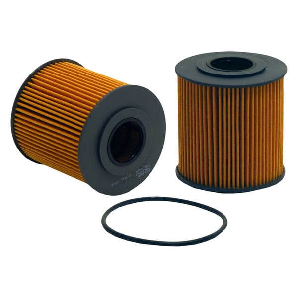 WIX® 177 - PRO-TEC™ Metal Free Lube Engine Oil Filter