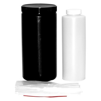 WIX™ Diagnostic & Testing Tools - CARiD.com