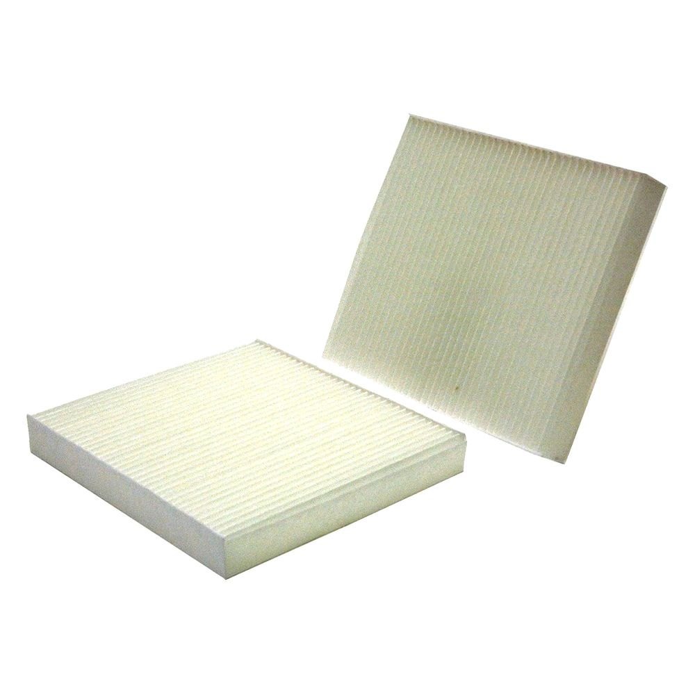 WIX® 24479 - Cabin Air Filter