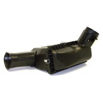 Ford F-250 Air Filter Boxes & Parts – CARiD.com