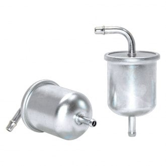 Nissan Altima Replacement Fuel Filters | In-Line, Cartridge – CARiD.com