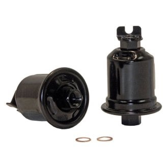 Mitsubishi Mirage Fuel Filters & Components - In-Line, Diesel | CARiD