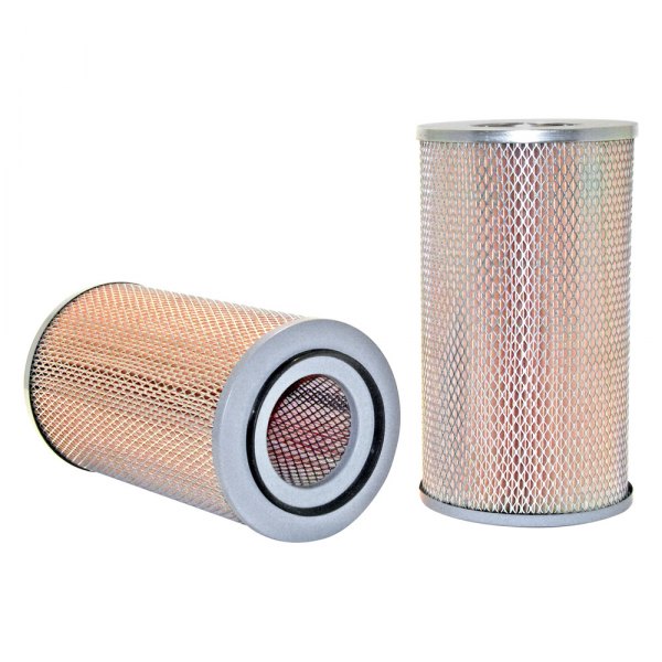 WIX® 42104 - Air Filter