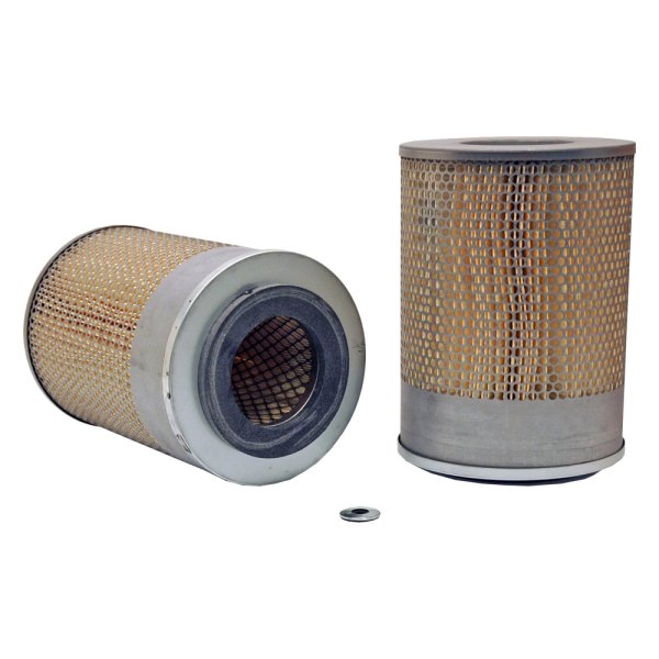 WIX® 42115 - Air Filter