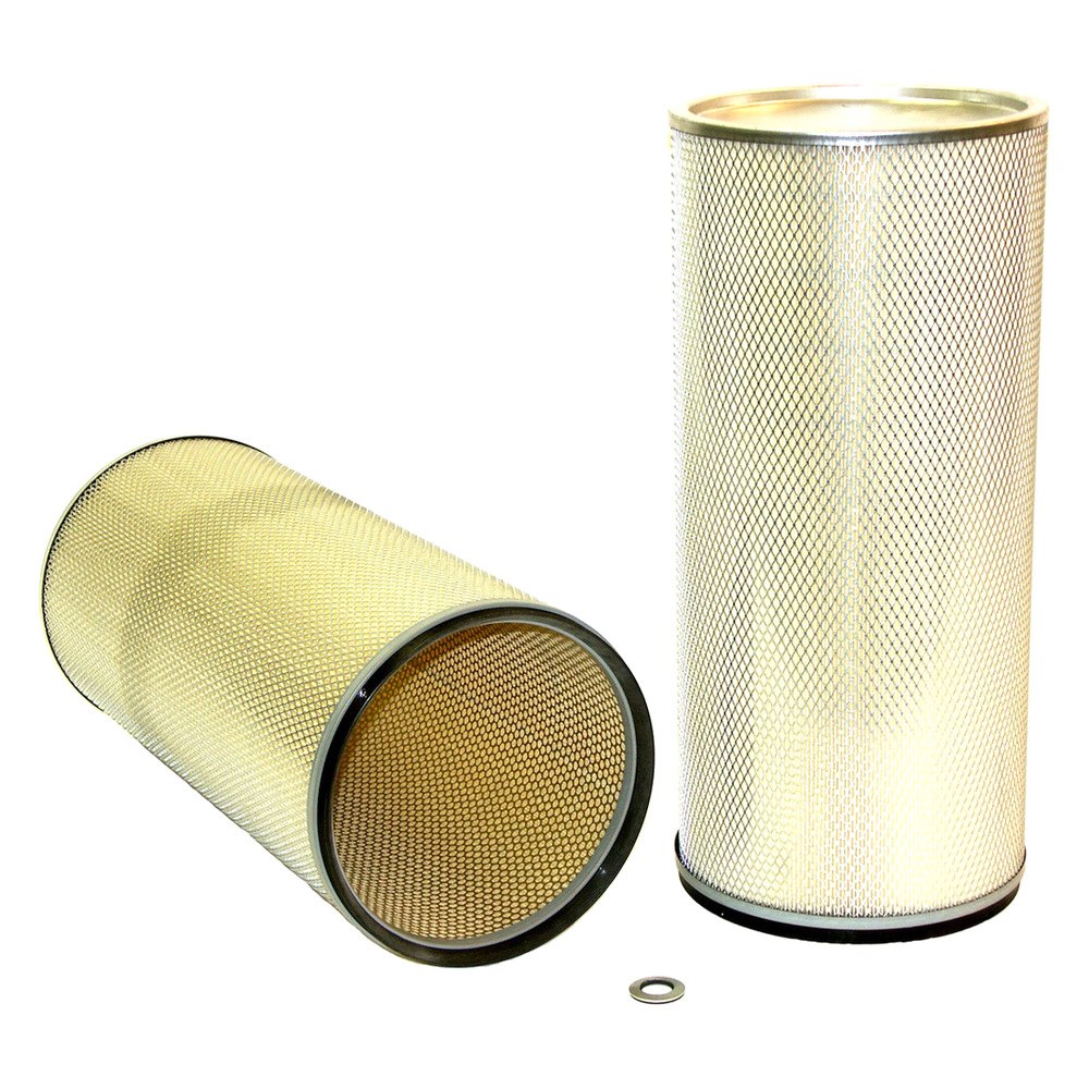 WIX® 42259 - Air Filter