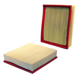 Mercedes Sprinter Air Filters & Parts - Performance & Replacement | CARiD