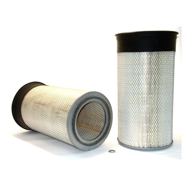 WIX® 42546 - Air Filter