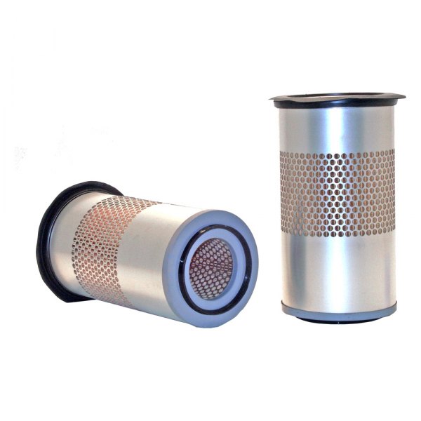 WIX® 42666 - Air Filter