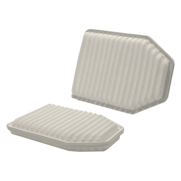 WIX® - PRO-TEC Air Filter Panel