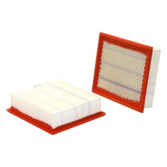 2008 Ford Ranger Parts | Replacement, Maintenance, Repair – CARiD.com