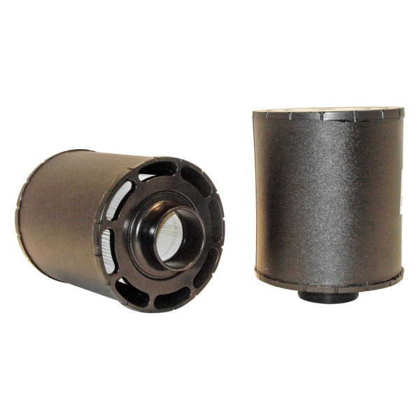 WIX® 46314 - Air Filter