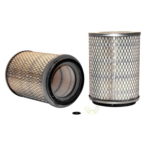 WIX® 46324 - Air Filter