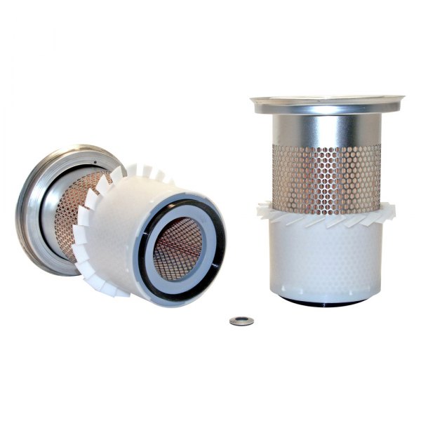 WIX® 46379 - Air Filter