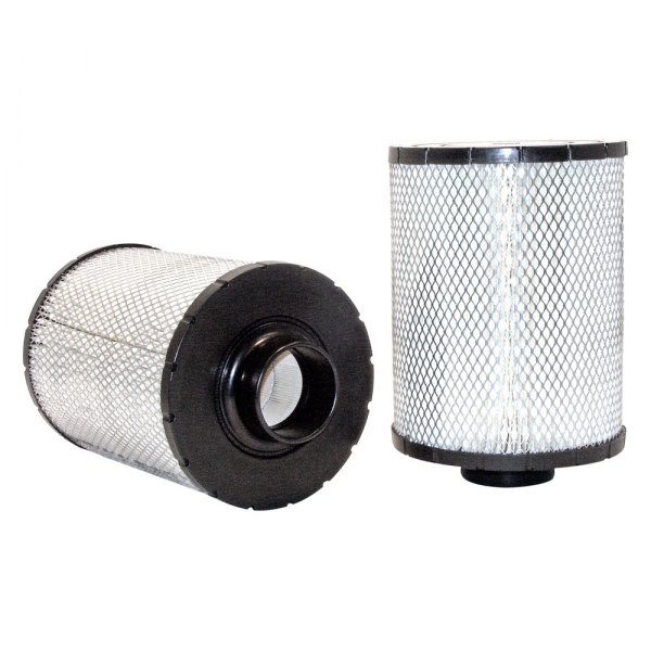 WIX® 46634 - Air Filter