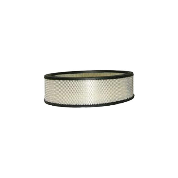 WIX® 46946R - Air Filter