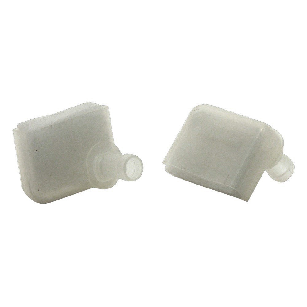 WIX® 46988 - PCV Breather Element