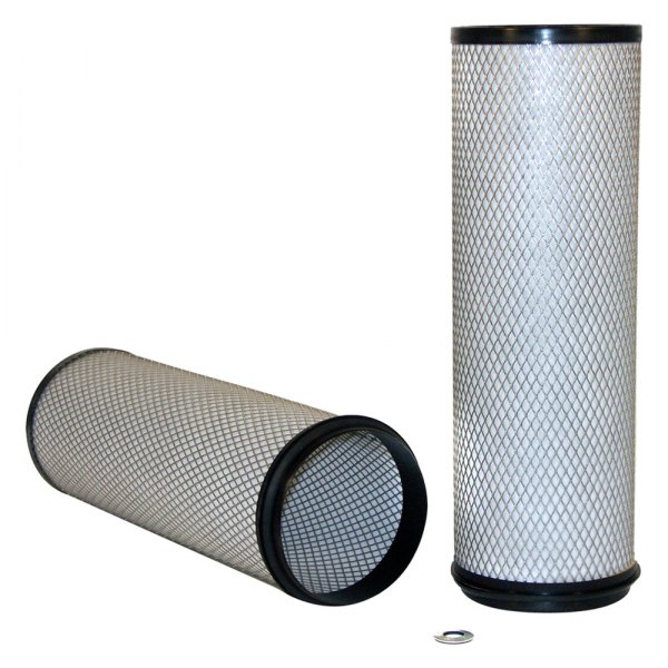 WIX® 49128 - Air Filter