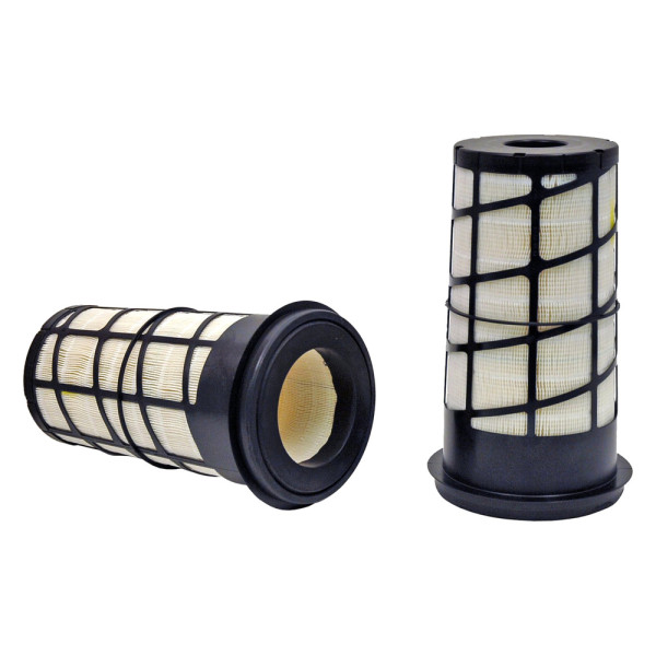 WIX® 49190 - Air Filter
