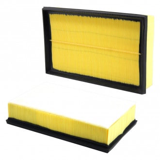 Performance Air Intake Systems - Cold Air, Filters, Manifolds, MAFs