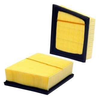 2013 Ford Fiesta Performance Air Intake Systems | CARiD