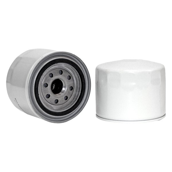 WIX 51368 Full Flow Lube Engine Oil Filter