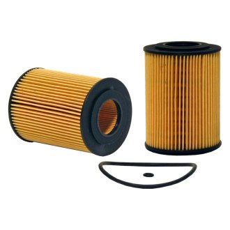 2019 Mercedes Sprinter Engine Oil Filters & Parts | CARiD