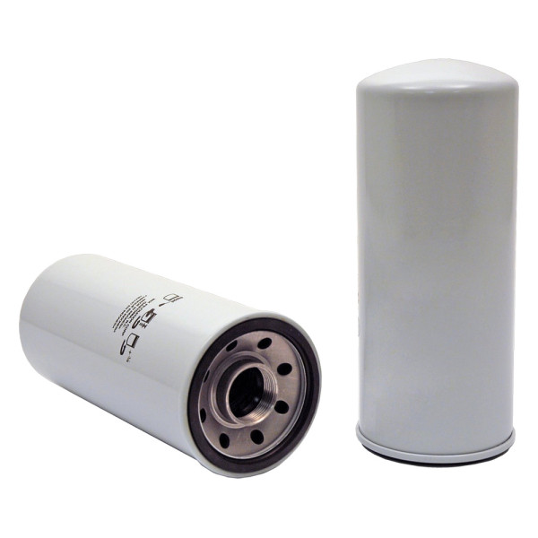 WIX® 57174 - Full-Flow Lube Engine Oil Filter