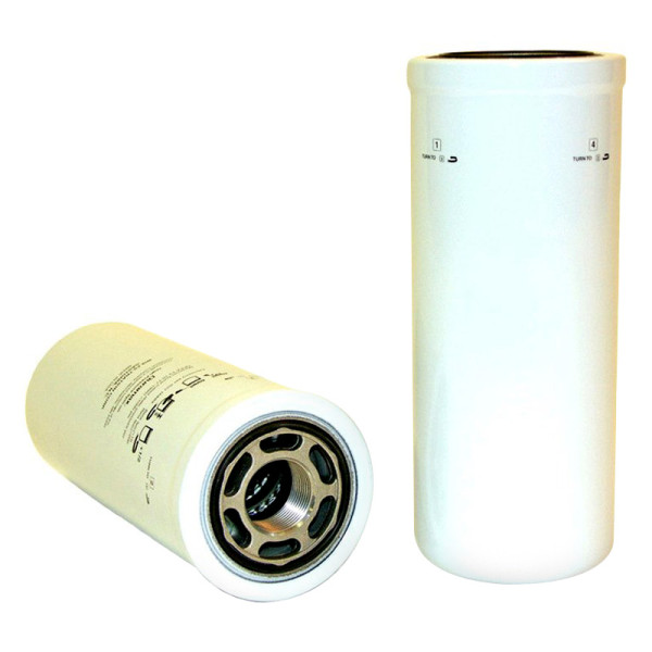 WIX® 57247 - Spin-on Transmission Filter