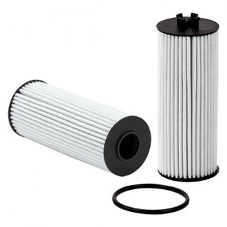 2012 Dodge Grand Caravan Engine Oil Filters & Parts | CARiD