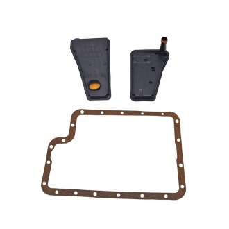 Ford F-450 Automatic & Manual Transmission Filters — CARiD.com