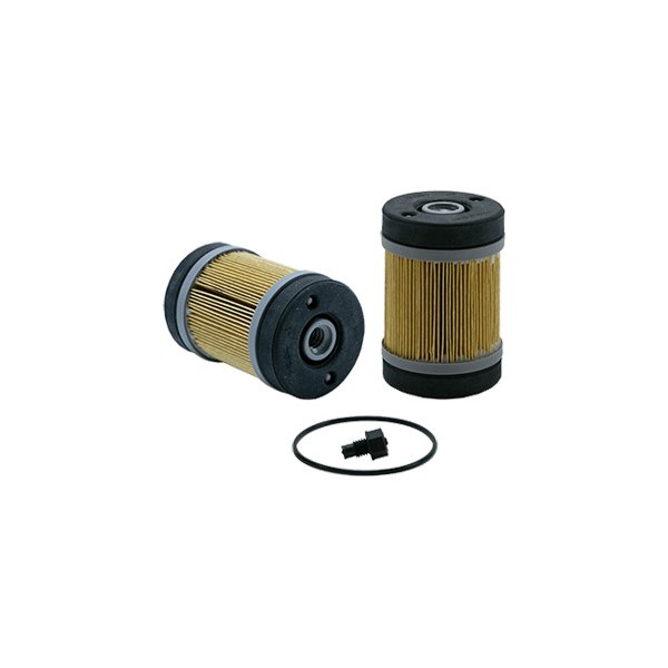 WIX® W74B192 - Urea Filter