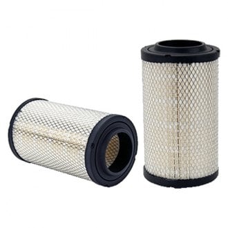 2025 Ram ProMaster Air Filters & Parts | CARiD