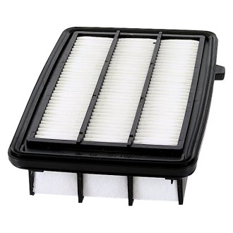 Honda CR-V Air Filters & Parts - Performance & Replacement | CARiD