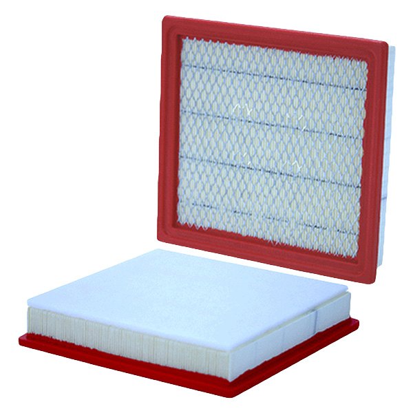 WIX® WA10427 - Air Filter