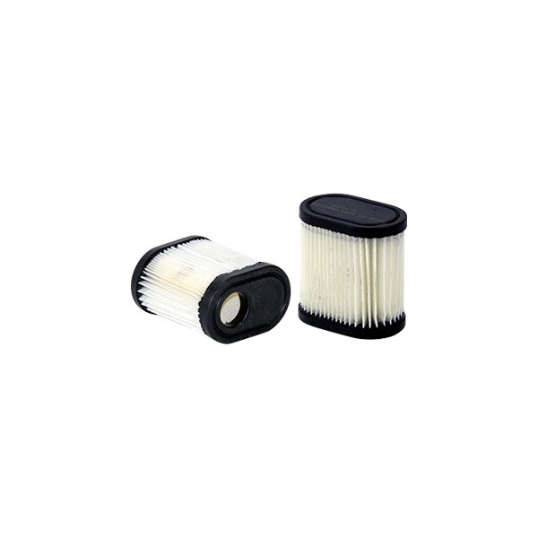 WIX® WA10479 - Oval Air Filter