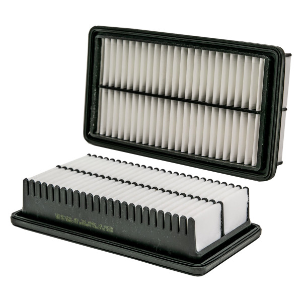 WIX® WA11091 - Panel Air Filter