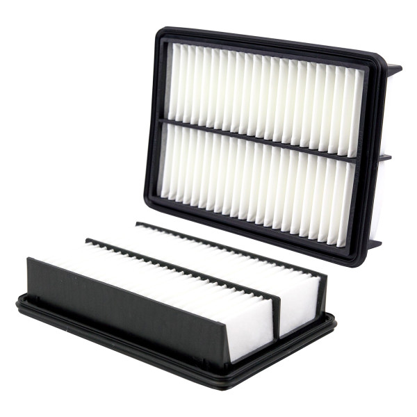 WIX® WA11107 - Panel Air Filter