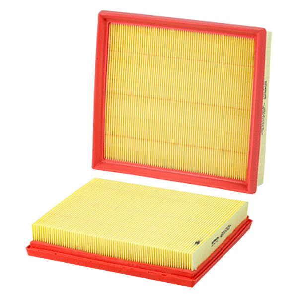WIX® WA9828 - Panel Air Filter
