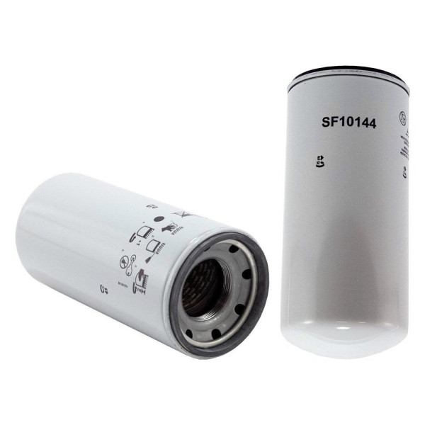 WIX® WF10144 - Spin-On Fuel Filter