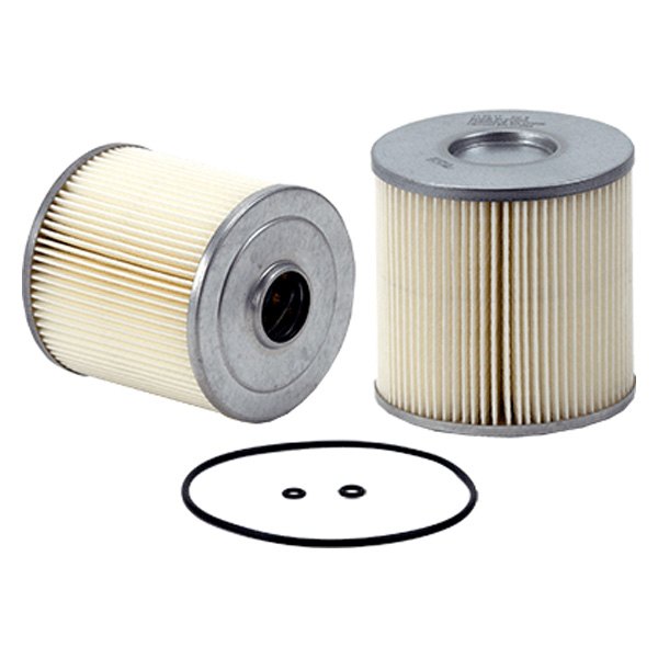WIX® WF10416 - Fuel Filter