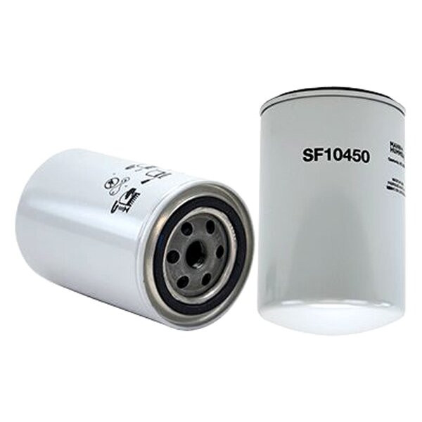 WIX® WF10450 - Fuel Filter