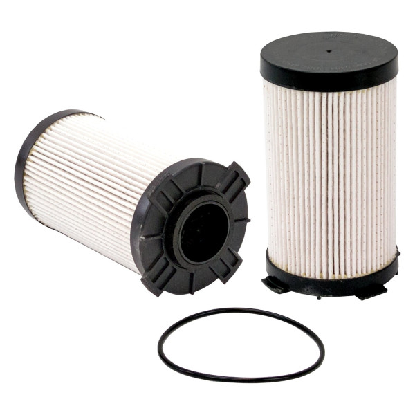 WIX® WF10590 - Fuel Filter