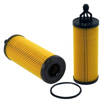 2018 Dodge Grand Caravan Engine Oil Filters & Parts | CARiD