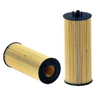 2021 Mercedes G Class Engine Oil Filters & Parts | CARiD