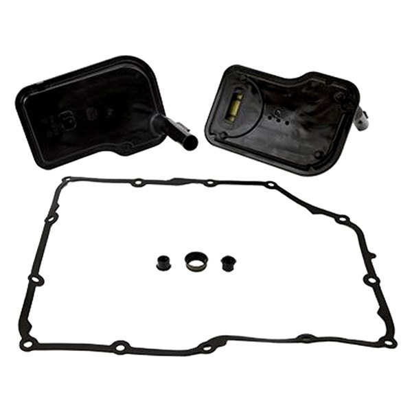 WIX® WL10453 - Transmission Filter Kit