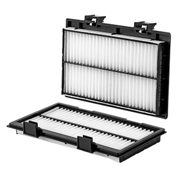 WIX® WP10359 - Cabin Air Filter