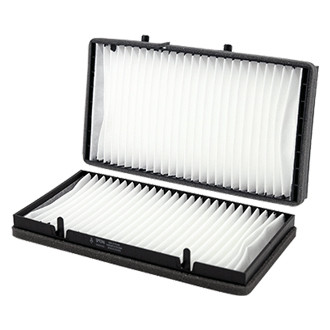 2012 Renault Trafic Cabin Air Filters — CARiD.com